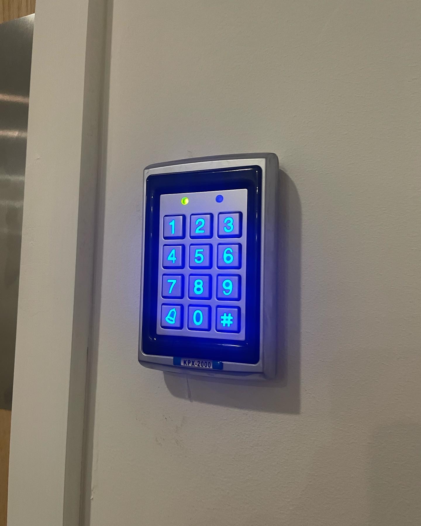 Unlocking Doors: Tips And Tricks For Accessing Locked Spaces